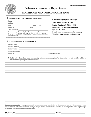 Fillable Online Electronic Monitoring Vessel Monitoring Plan ...
