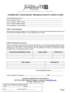 Fillable Online Risk Assessment DBS Certificate To be completed if the ...