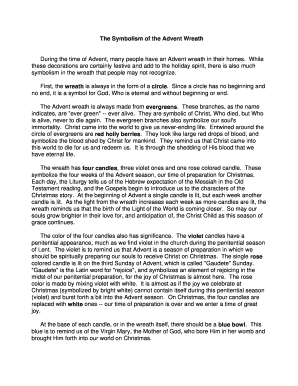 Fillable Online Risk Assessment DBS Certificate To be completed if the DBS Fax Email Print ...