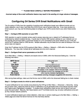 Fillable Online * * * PLEASE READ CAREFULLY BEFORE PROCEEDING * * * Fax ...