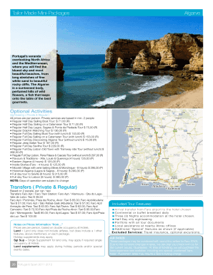 Fillable Online CASH POSTING ORDER (CPO) REQUEST FORM Fax Email Print - pdfFiller