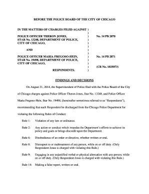 Acko Claim Form - Fill Online, Printable, Fillable, Blank | pdfFiller