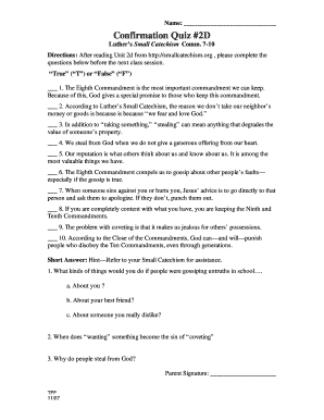 Fillable Online 2d Quiz.PDF Fax Email Print - pdfFiller