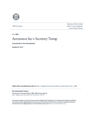 Fillable Online Exhibit L Final Completion Certificate Fax Email Print ...