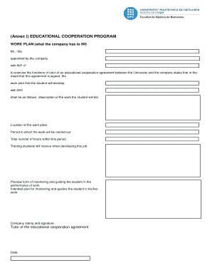 Fillable Online CONCUSSION AND HEAD INJURY INFORMATION SHEET Fax Email ...