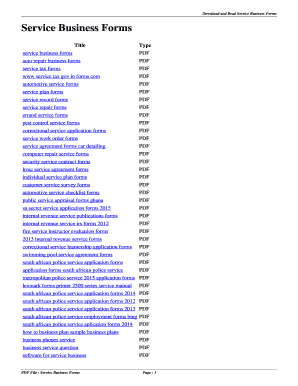 Fillable Online wadx no-ip Service Business Forms Fax Email Print ...