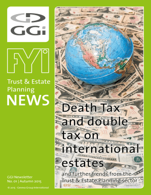 Fillable Online About Form 1040, US Individual Income Tax Return - IRS ...