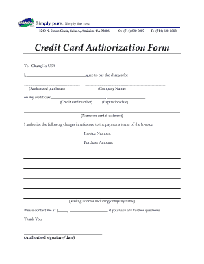 Fillable Online 15134 Motability Application Forms Online4.indd Fax ...