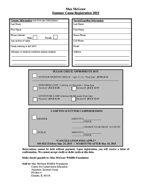 Fillable Online 15134 Motability Application Forms Online4.indd Fax ...