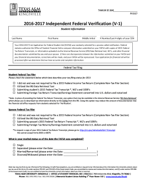 Atso Olympiad - Fill Online, Printable, Fillable, Blank | pdfFiller