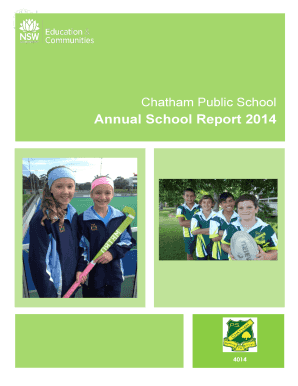 SECTION C - DESCRIPTION/SPECIFICATIONS/STATEMENT OF WORK5 template Doc Template | pdfFiller