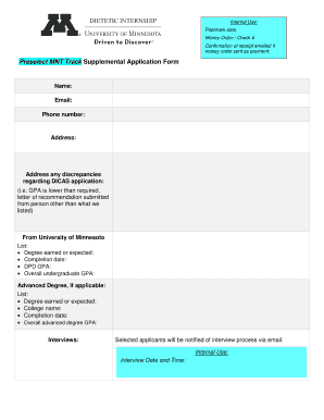 Fillable Online Vcaa Notice Response Form Pdf. Vcaa Notice Response ...
