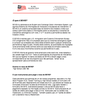 Fillable Online Vcaa Notice Response Form Pdf. Vcaa Notice Response ...