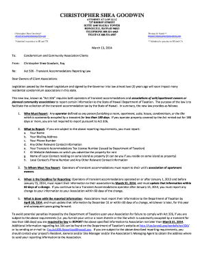 Christopher Shea Goodwin - Fill Online, Printable, Fillable, Blank ...