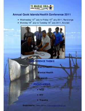 Fillable Online 2 Assessment Details Fax Email Print - pdfFiller