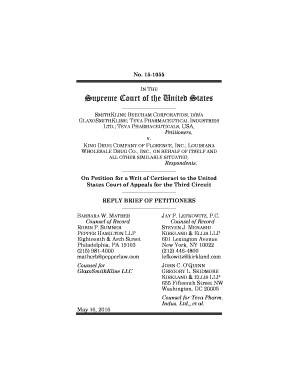 P85 Form - Fill Online, Printable, Fillable, Blank | pdfFiller