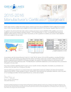 Fillable Online ABB OVR Recloser and PCD Relay Training Program - PDF Fax Email Print - pdfFiller