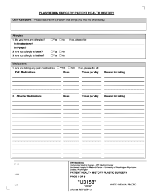 Fillable Online Template Style A Fax Email Print - pdfFiller