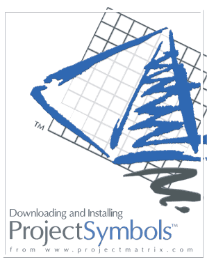 Fillable Online Project Symbols (& ProjectSymbols Lite) from the ...