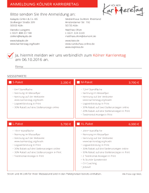 Fillable Online MFTI Student AppEN0511Layout 1 - TravelInsure.ca Fax ...