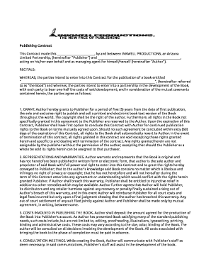 Fillable Online MFTI Student AppEN0511Layout 1 - TravelInsure.ca Fax ...