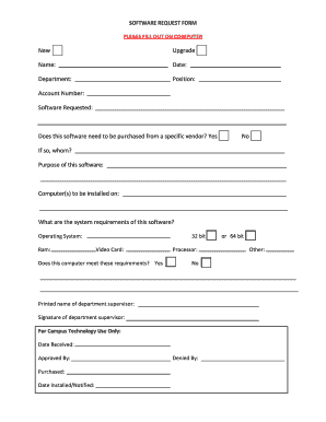 Fillable Online inside sbts PLEASE FILL OUT ON COMPUTER Fax Email Print - pdfFiller