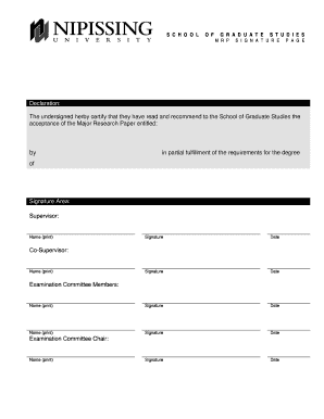 Fillable Online APPENDIX OF FORMS REVISED 7101 FORM 2 Fax Email Print ...