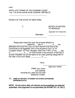 Fillable Online (TEMPLATE FOOD CONTROL PLAN) Fax Email Print - pdfFiller
