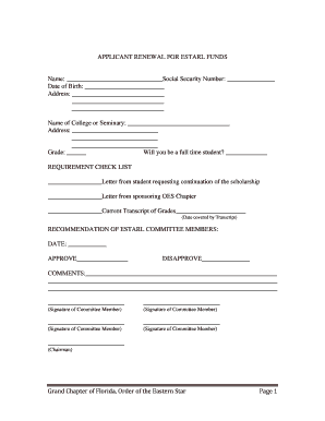 Fillable Online Eftps Business Phone Worksheet Short Form. Eftps ...