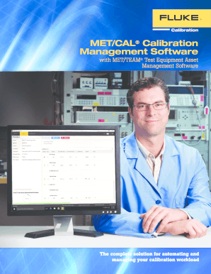 Fillable Online Phone: 877-883-1392Fax: 844-436-9126 Fax Email Print ...