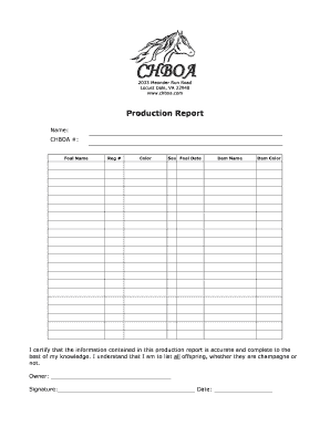 LADDER PRE-USE CHECKLIST Doc Template | pdfFiller