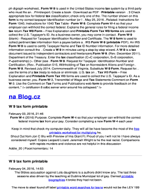 Fillable Online 3j75av rg BW 9b tax form printable Fax Email Print ...