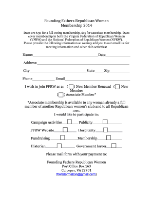 Odsp Self Report Form Pdf - Fill Online, Printable, Fillable, Blank ...