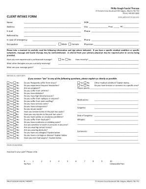 Odsp Self Report Form Pdf - Fill Online, Printable, Fillable, Blank ...