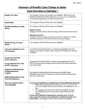 Fillable Online APPLICATION FOR SCHOOL BUS PASS 2020-2021 Fax Email Print - pdfFiller