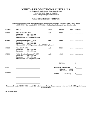 Fillable Online APPLICATION FOR SCHOOL BUS PASS 2020-2021 Fax Email Print - pdfFiller