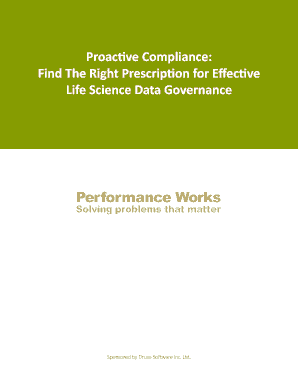 Fillable Online check request form - Amgen FIRST STEP Program Fax Email ...