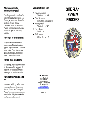 Fillable Online High School Certificate Of Completion Example. High ...