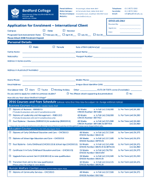 Mri Pregnancy Consent Form - Fill Online, Printable, Fillable, Blank ...