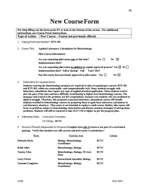 Fillable Online WVNCC DV1 Form Fax Email Print - pdfFiller