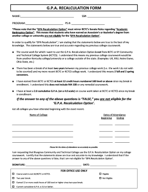 Fillable Online WVNCC DV1 Form Fax Email Print - pdfFiller