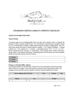 Fillable Online How to fill US Customs Declaration Form at PoE ? CBP ...