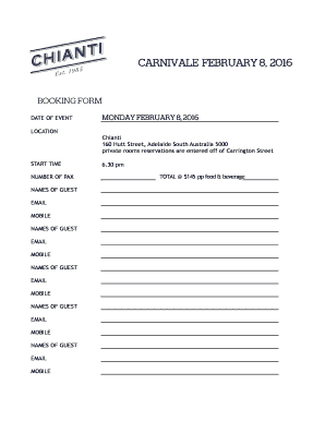 CA DL 933 Form - Fill Online, Printable, Fillable, Blank - pdfFiller