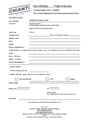 CA DL 933 Form - Fill Online, Printable, Fillable, Blank - pdfFiller