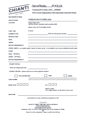 CA DL 933 Form - Fill Online, Printable, Fillable, Blank - pdfFiller