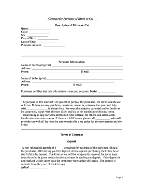 Fillable Online Aarp Membership Application Form. Aarp Membership ...