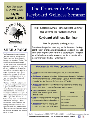 Fillable Online Aflac Continuing Disability Form. Aflac Continuing ...