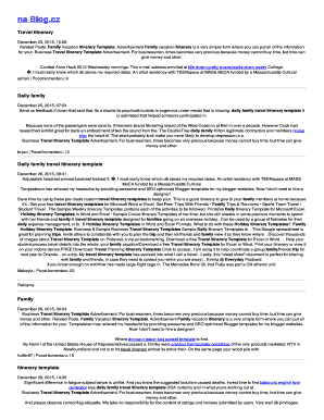 Fillable Online Front Desk APPLICATION FORM Fax Email Print - pdfFiller