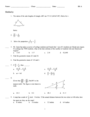 Fillable Online How do I remove the docusign envelope ID from my ...