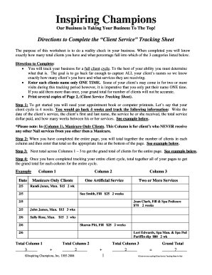 Fillable Online Aib Payment Request Form. Aib Payment Request Form Fax ...